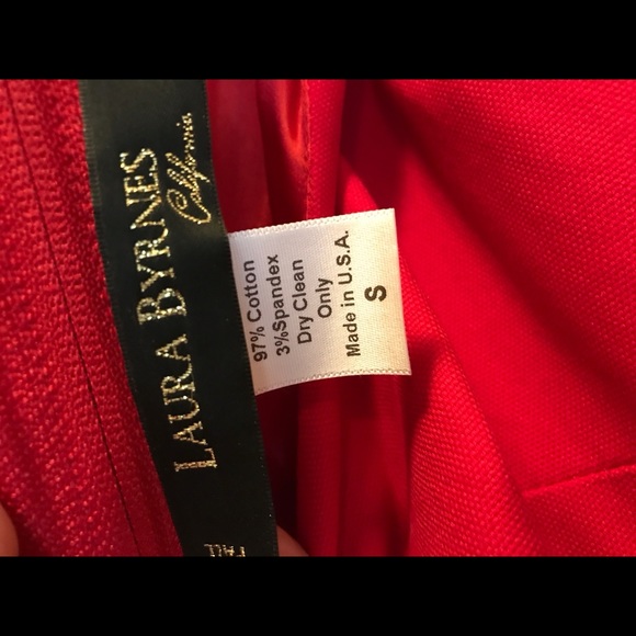 Laura Byrnes for Pinup Couture | Dresses | Laura Byrnes For Pinup ...